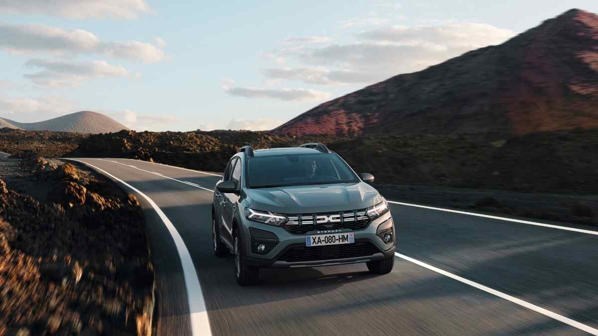 Auto GPL: tutti i modelli da poter acquistare nel 2026 | Fleet Magazine