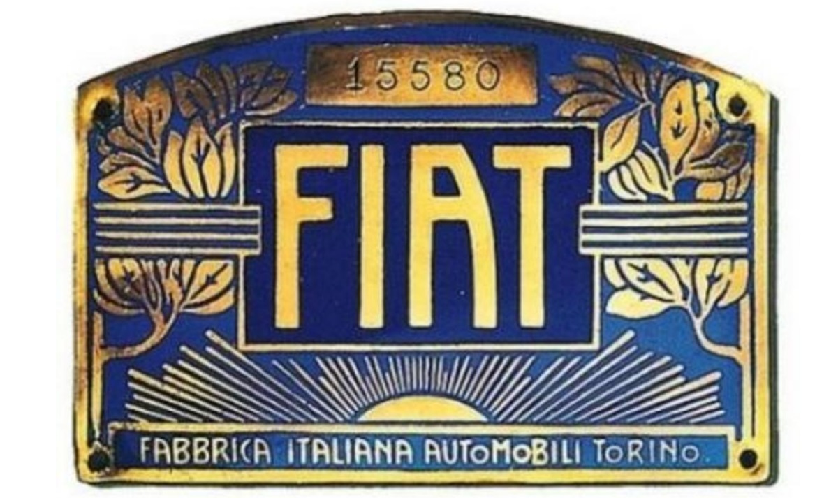 Quali sono i marchi auto con oltre 100 anni di storia? | Fleet Magazine