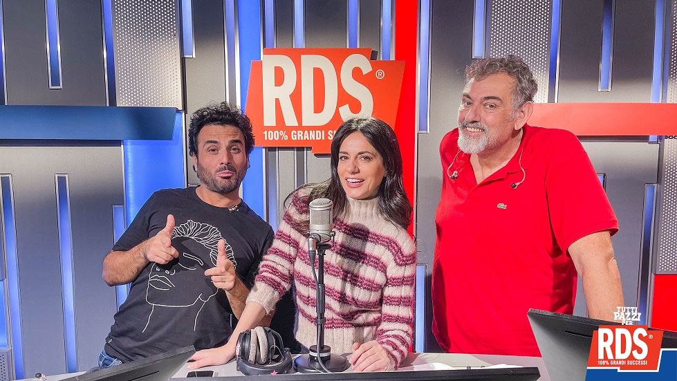 Frequenze RDS: come sintonizzarsi via radio, Tv e Web | Fleet Magazine