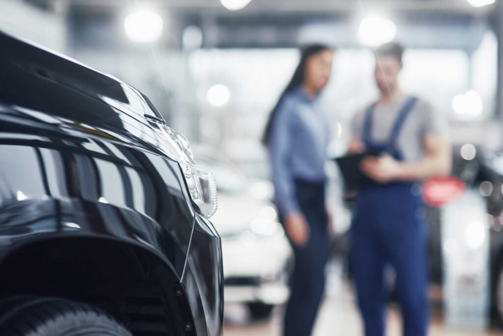 Scadenze auto: come controllare bollo, revisione, assicurazione ...