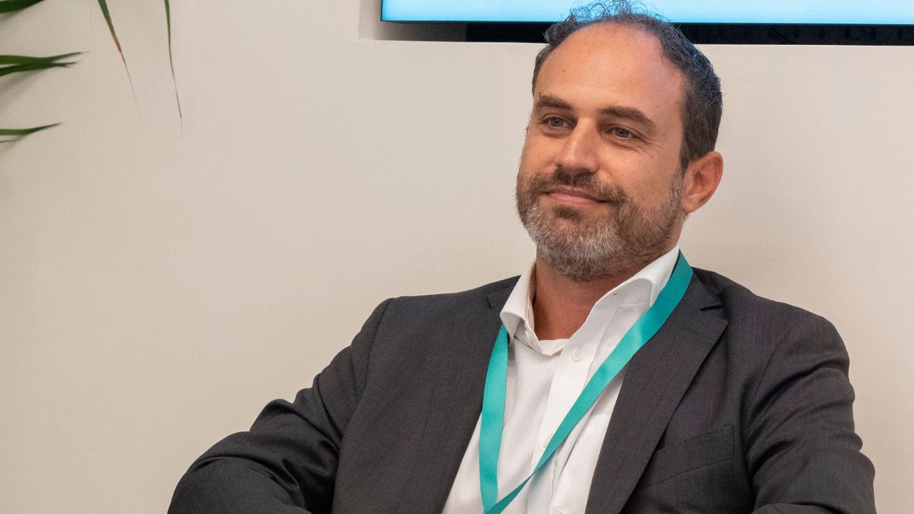 Che fine ha fatto il car sharing? | Fleet Magazine