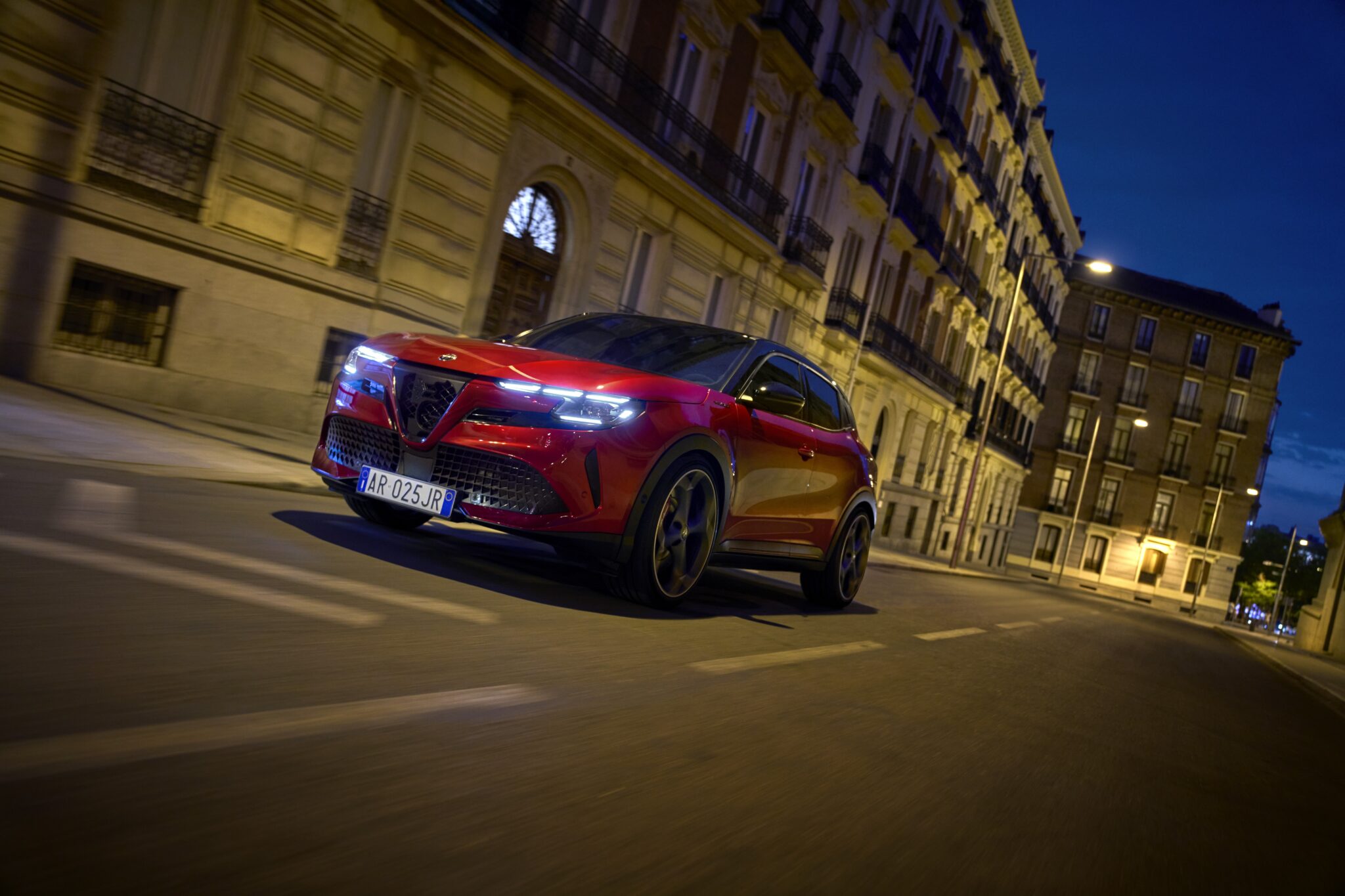 Gamma smart 2026: tutti i modelli in arrivo e in vendita | Fleet Magazine