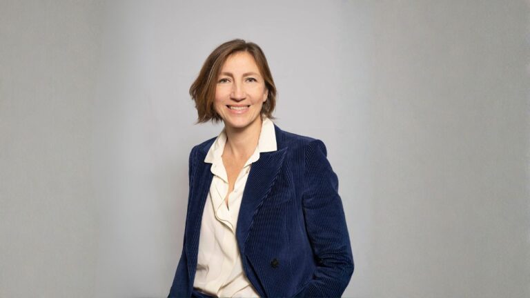Ayvens: Magdalena Majorowicz è la nuova Country Managing Director per l ...